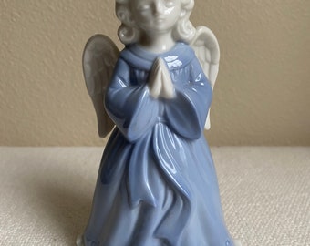Angel Home decor - Etsy