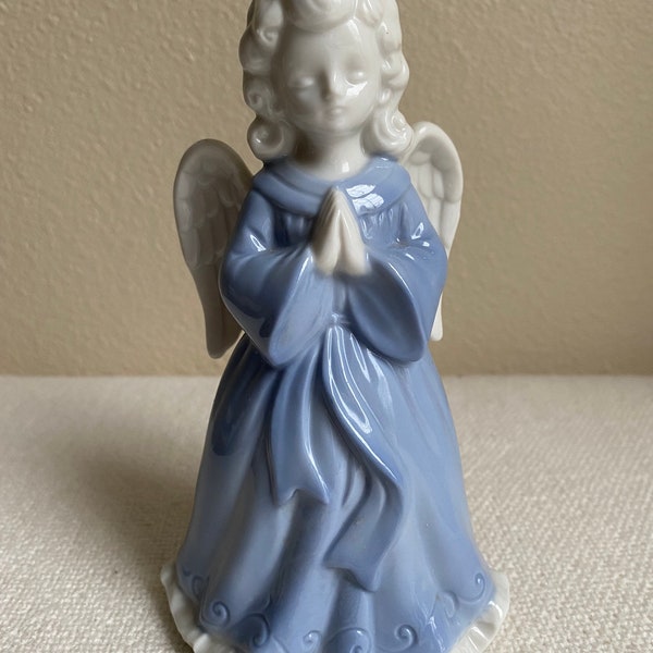 Angel Praying - Etsy