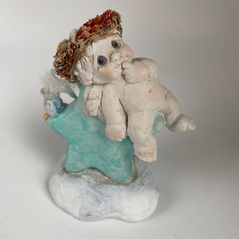 Rare Dreamsicles - Etsy