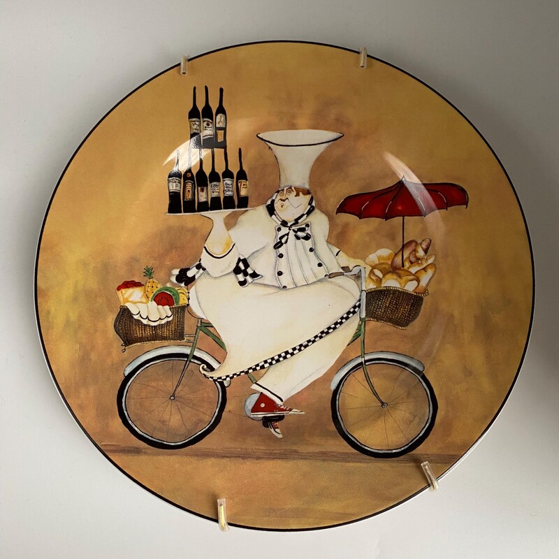 Jennifer Garant - Etsy