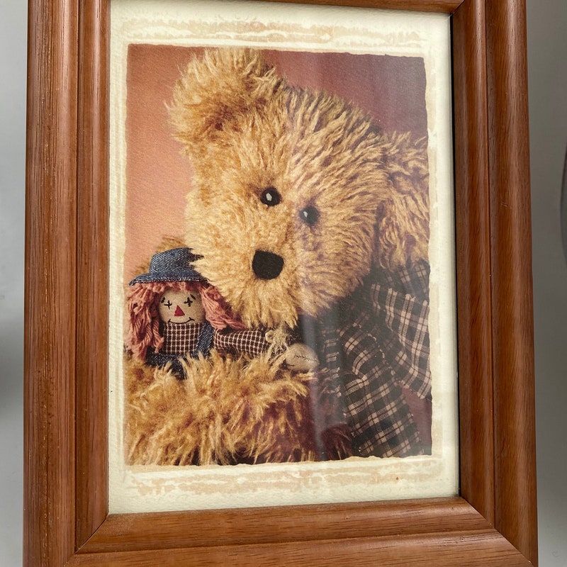 Boyds Collection - Etsy