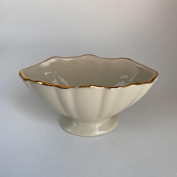 Vintage Lenox Symphony - Etsy