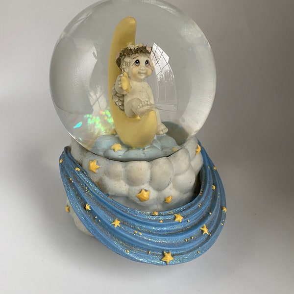 Rare Dreamsicles - Etsy