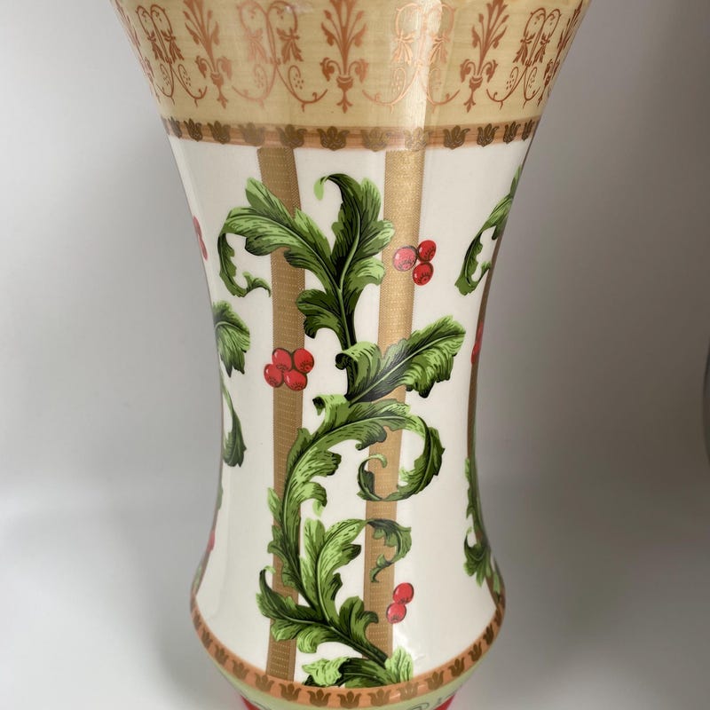 Laura Ashley Pattern - Etsy