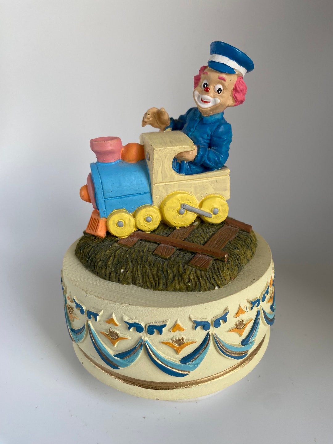 This item is unavailable - Etsy