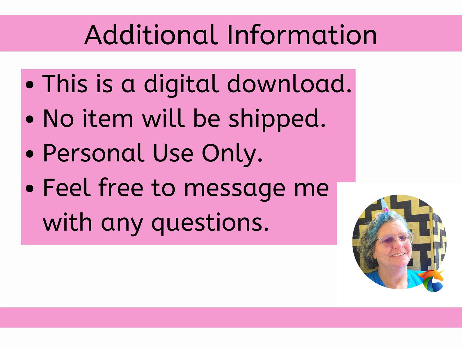 Cat Medical Record & Shots Log, Just the Basics (pink) PERSONAL USE ...