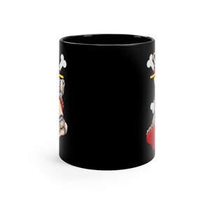 One Piece Logo Mug, Luffy Anime Cup, Monkey D Luffy Manga Mugs, Straw ...