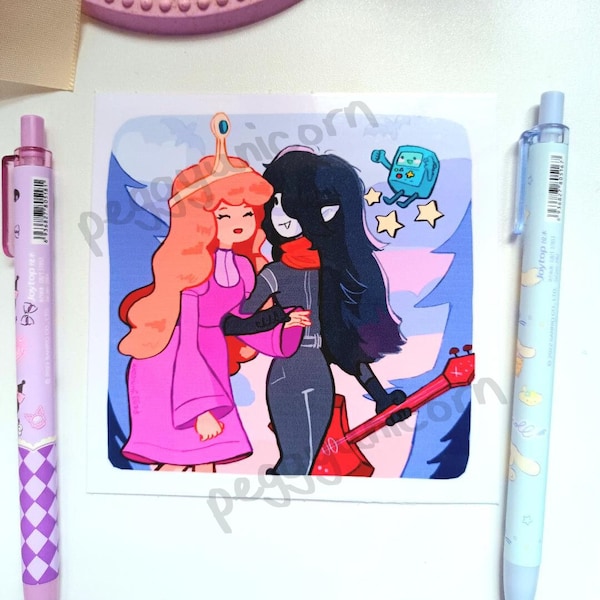 Shop Adventure Time - Etsy