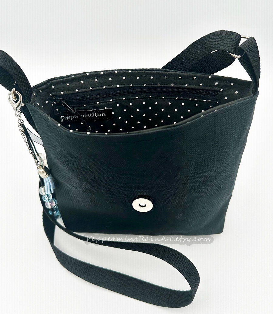 Sky Blue Metallic Butterfly Envelope Handbag Small Purse Lightweight ...