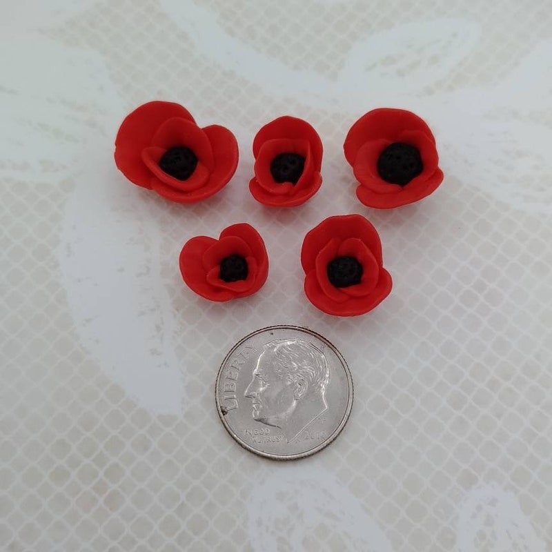 Polymer Clay Bowl - Etsy