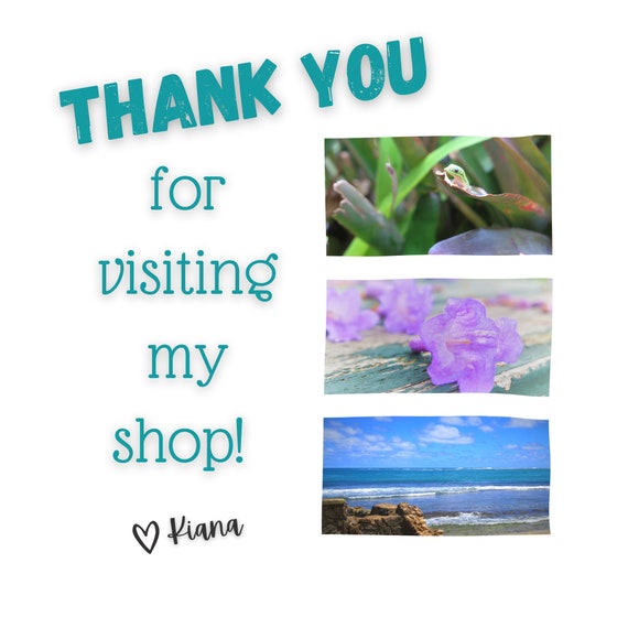 Simple Banner Word Art