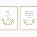 4 Pack Charlotte Mason Quote Homeschool Printable Typography Printable ...