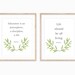 4 Pack Charlotte Mason Quote Homeschool Printable Typography Printable ...