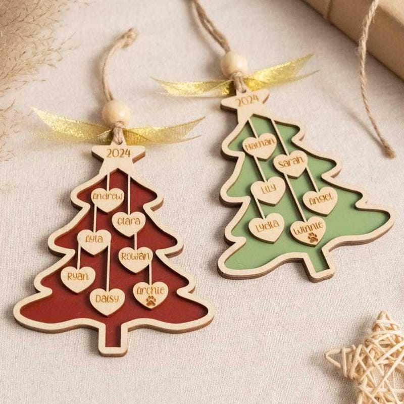 Oak Hall Holidays 2025 Login - Etsy Australia