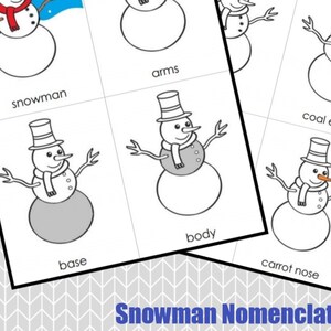 DigitalMontessori - Etsy