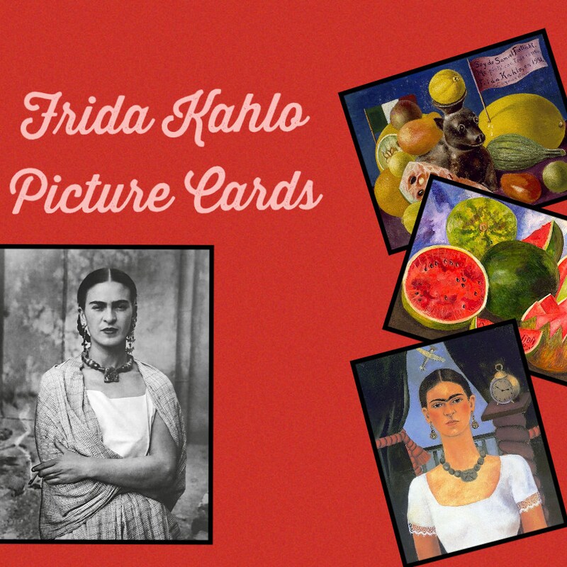 DigitalMontessori - Etsy