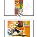 Henri Matisse Picture Cards • Art • Flash Cards • Picture Cards • Art ...