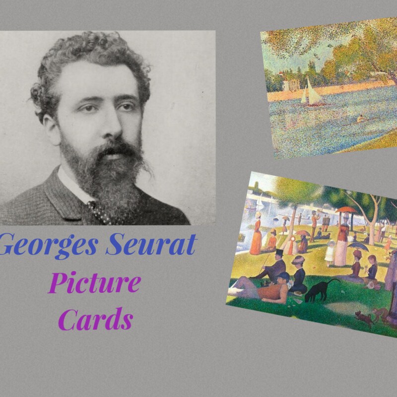 DigitalMontessori - Etsy