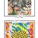 Henri Matisse Picture Cards • Art • Flash Cards • Picture Cards • Art ...