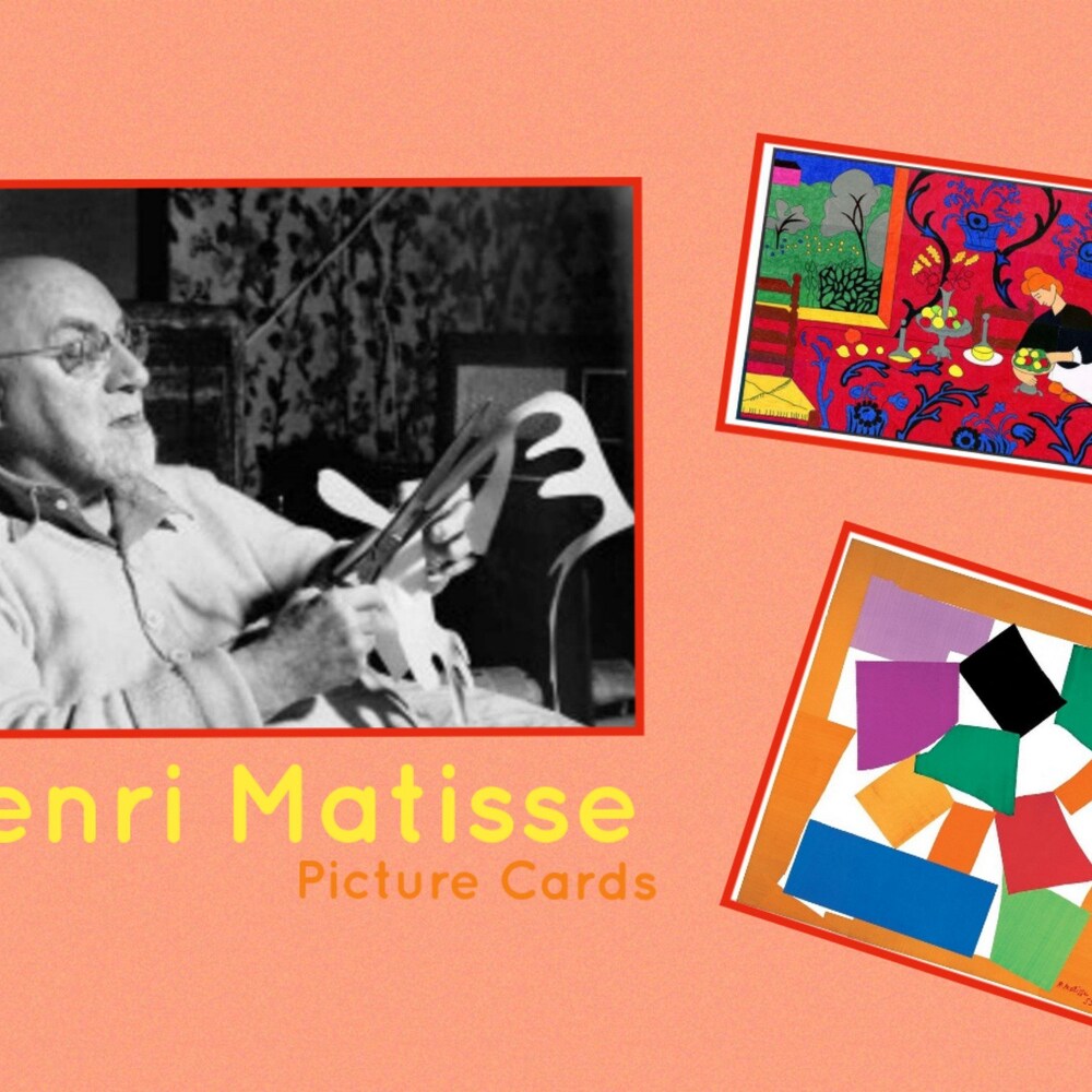 DigitalMontessori - Etsy