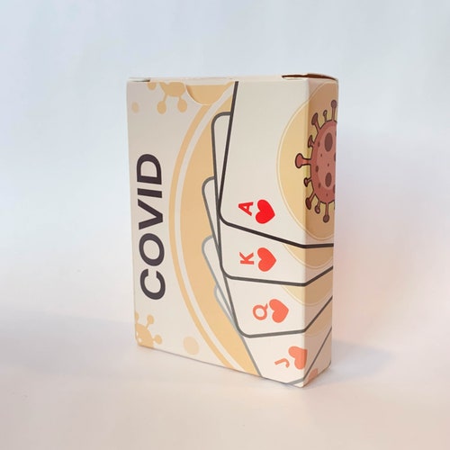 sublimation-blank-deck-of-cards-playing-cards-etsy-australia