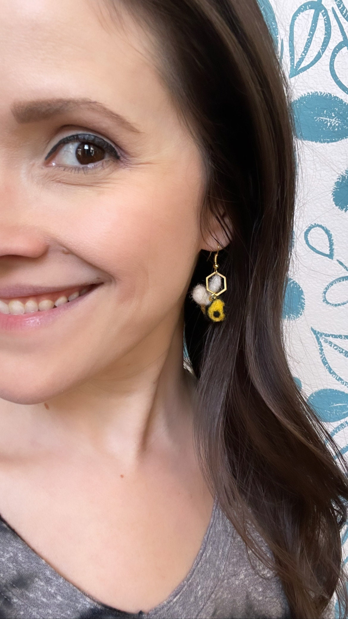 Kristen Bee's Instagram, Twitter & Facebook on IDCrawl