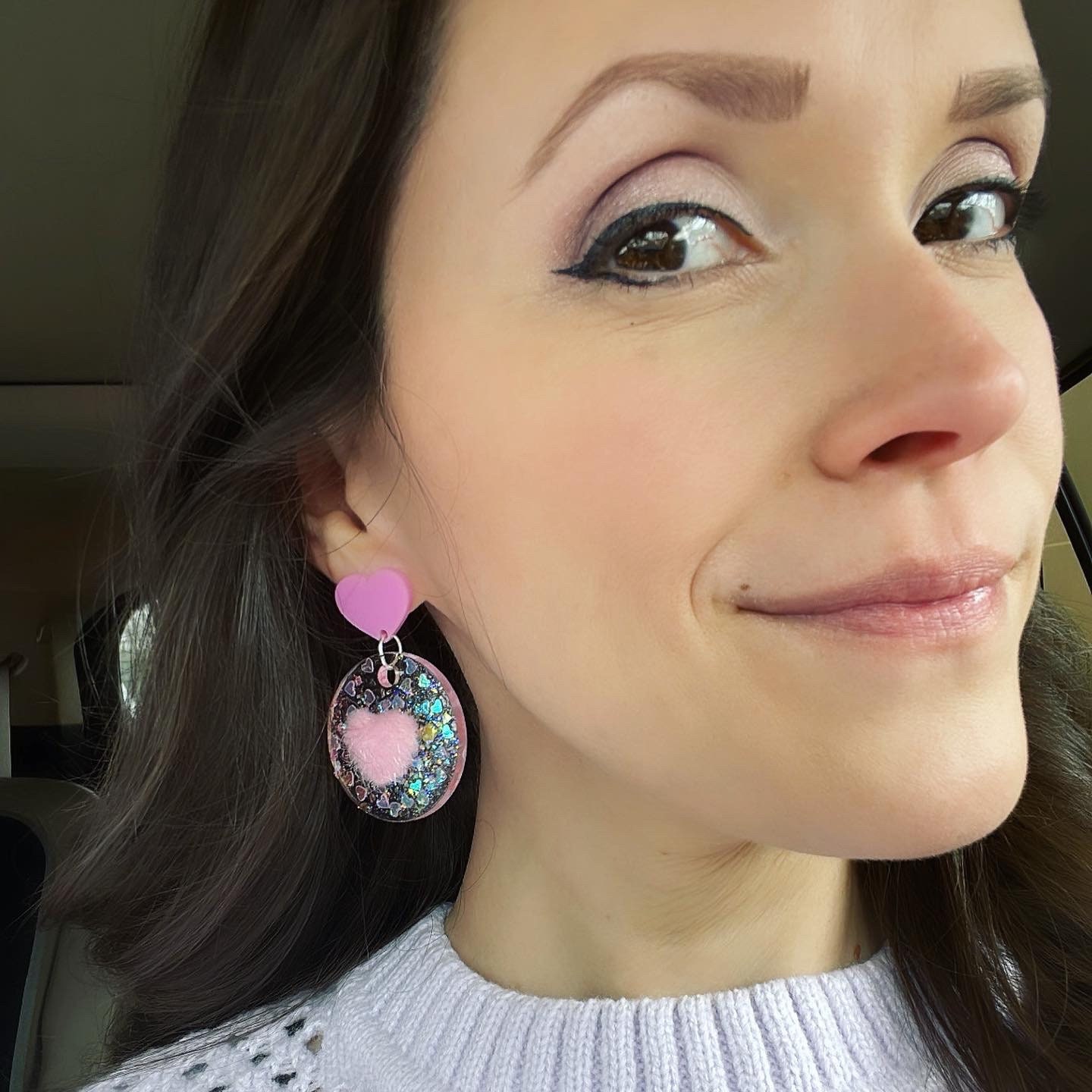 Kristen Bee's Instagram, Twitter & Facebook on IDCrawl