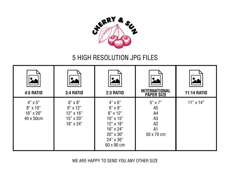 You're so Golden, Printable Poster, Digital Print, Minimalist, Home ...