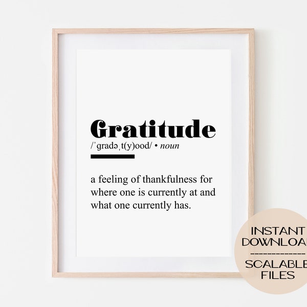 Wellness Sticky Note Printable 3x3 Journal Bujo Health Mindfulness ...