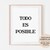 Printable Sticky Notes Minimalist Design 3x3 Inch Sticky Notes Journal ...