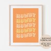 Printable Sticky Notes Minimalist Design 3x3 Inch Sticky Notes Journal ...