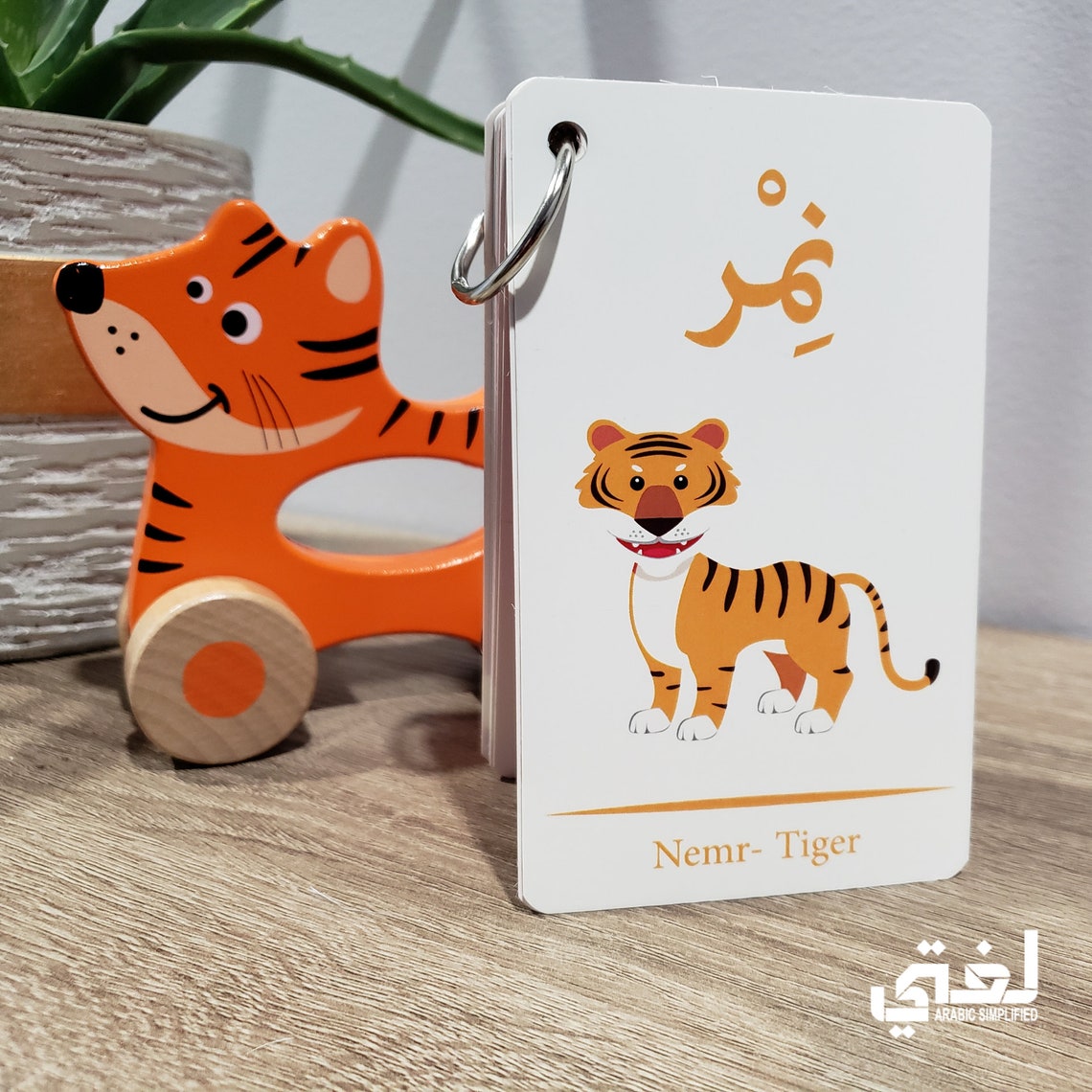 Arabic Alphabets Cards Arabic Flashcards Arabic Book - Etsy Canada