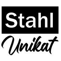 Frühstücksbrett mit individueller Gravur aus Holz - Etsy.de