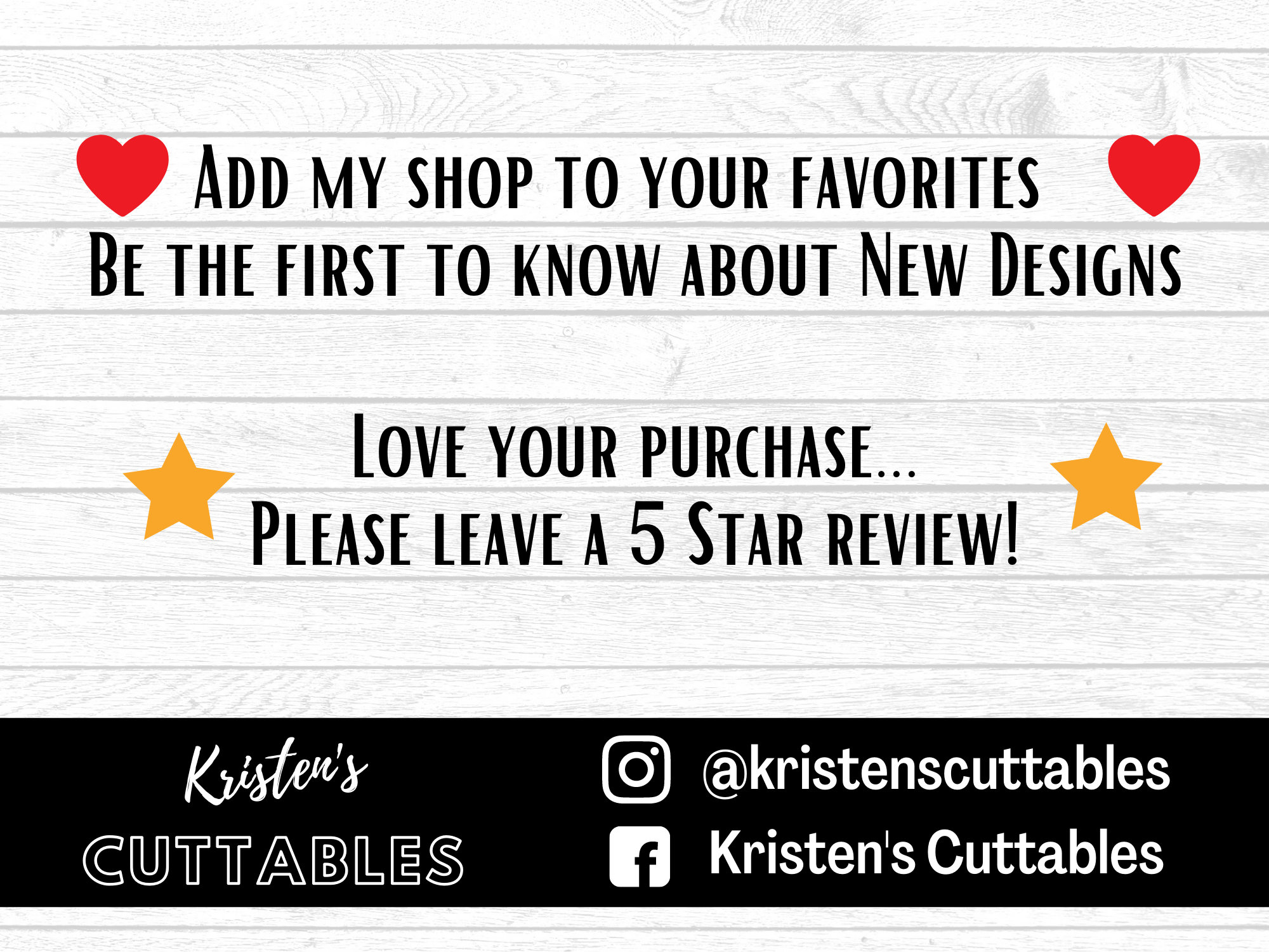 Budget Binder Svg - Cash Envelope Labels SVG - Budgeting SVG - Cash ...
