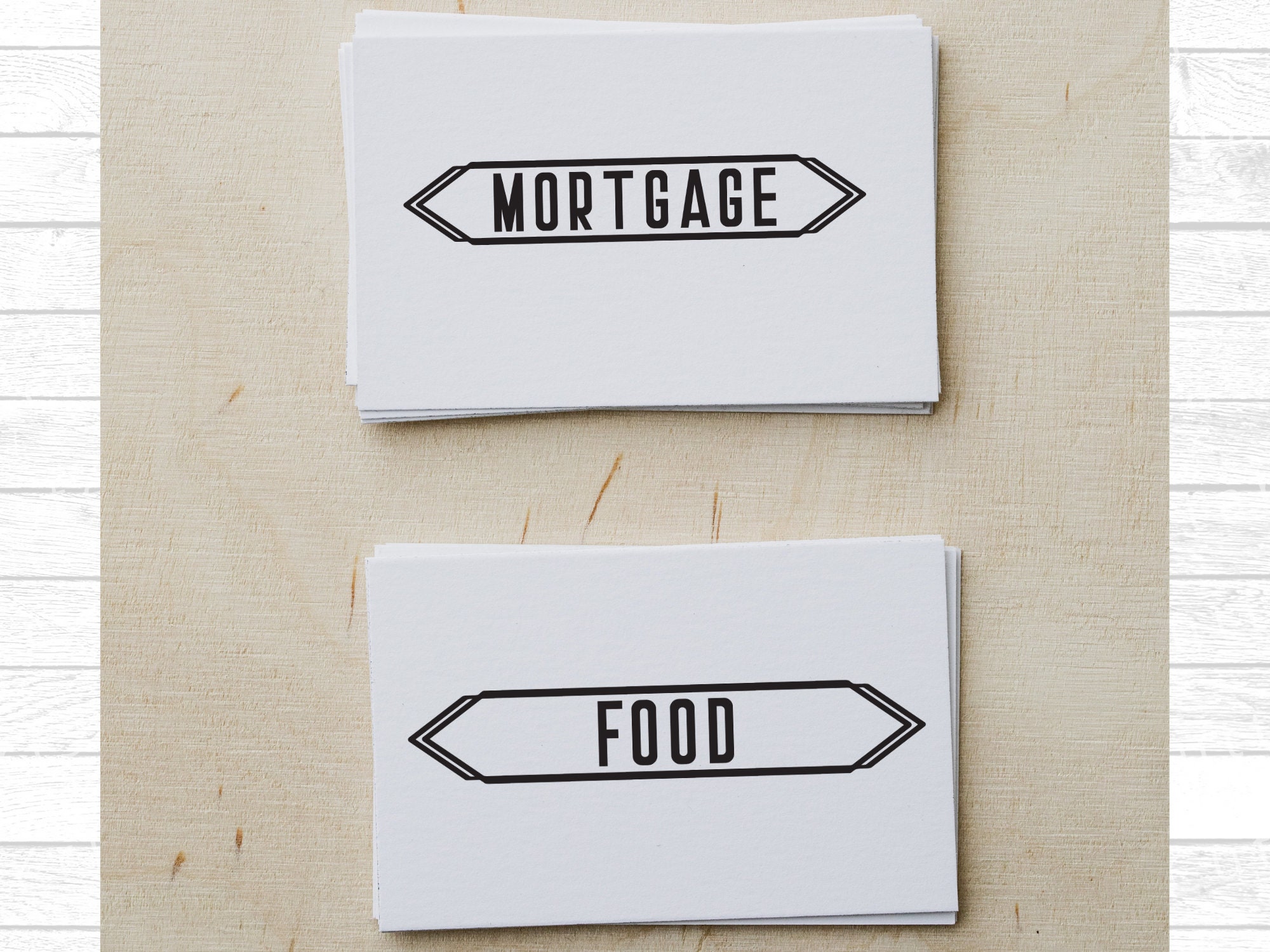 Budget Binder Svg - Cash Envelope Labels SVG - Budgeting SVG - Cash ...