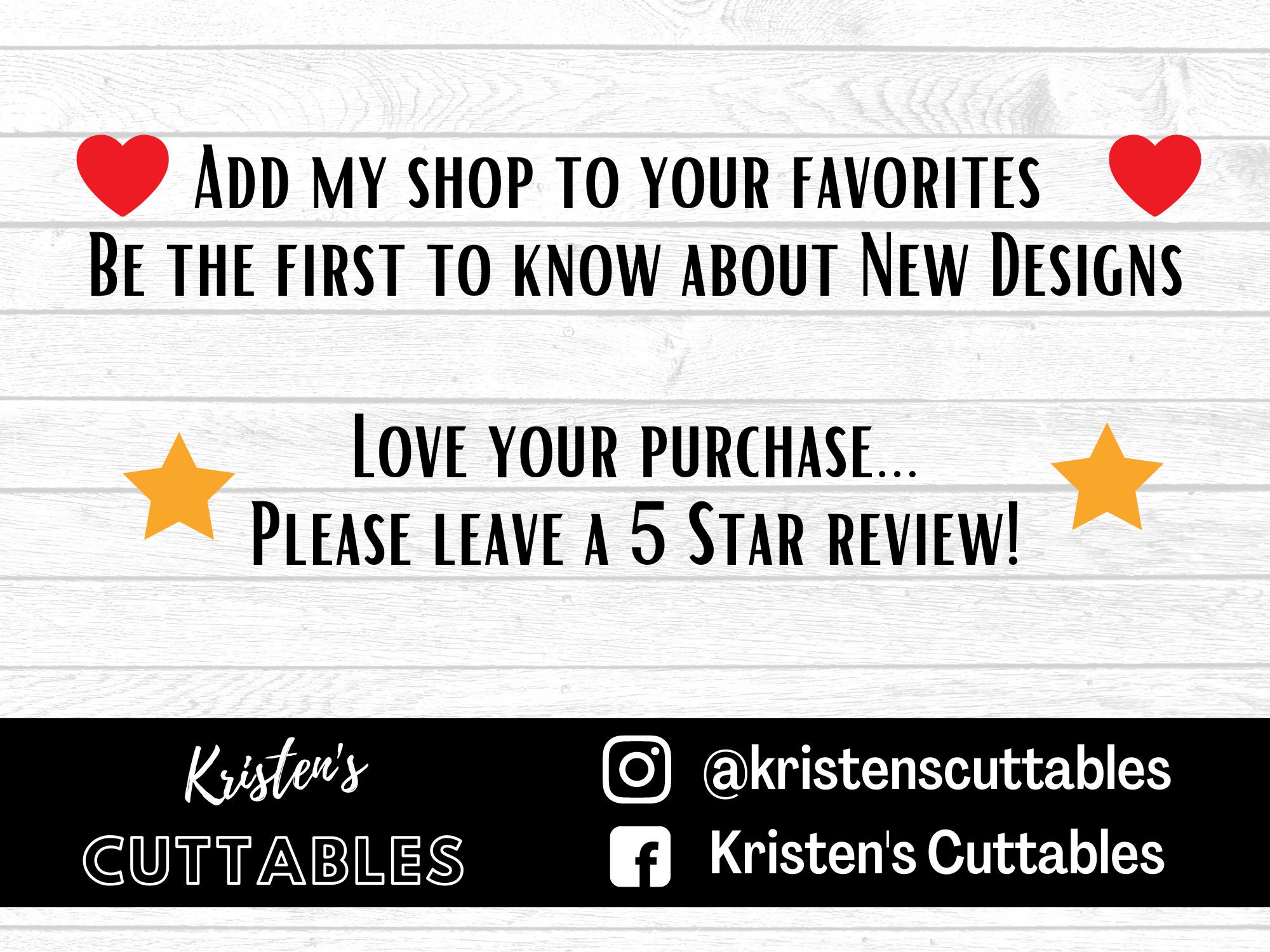 Arabesque Tile Shapes SVG Lace Svg Christmas Ornament SVG Winter SVG ...