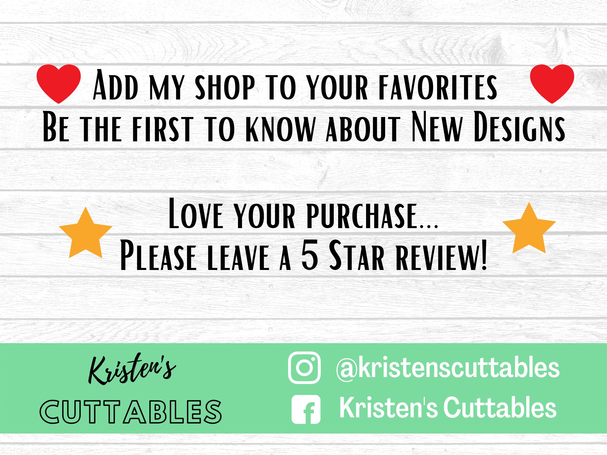 Layered Butterfly SVG Butterfly Wings SVG Butterfly - Etsy