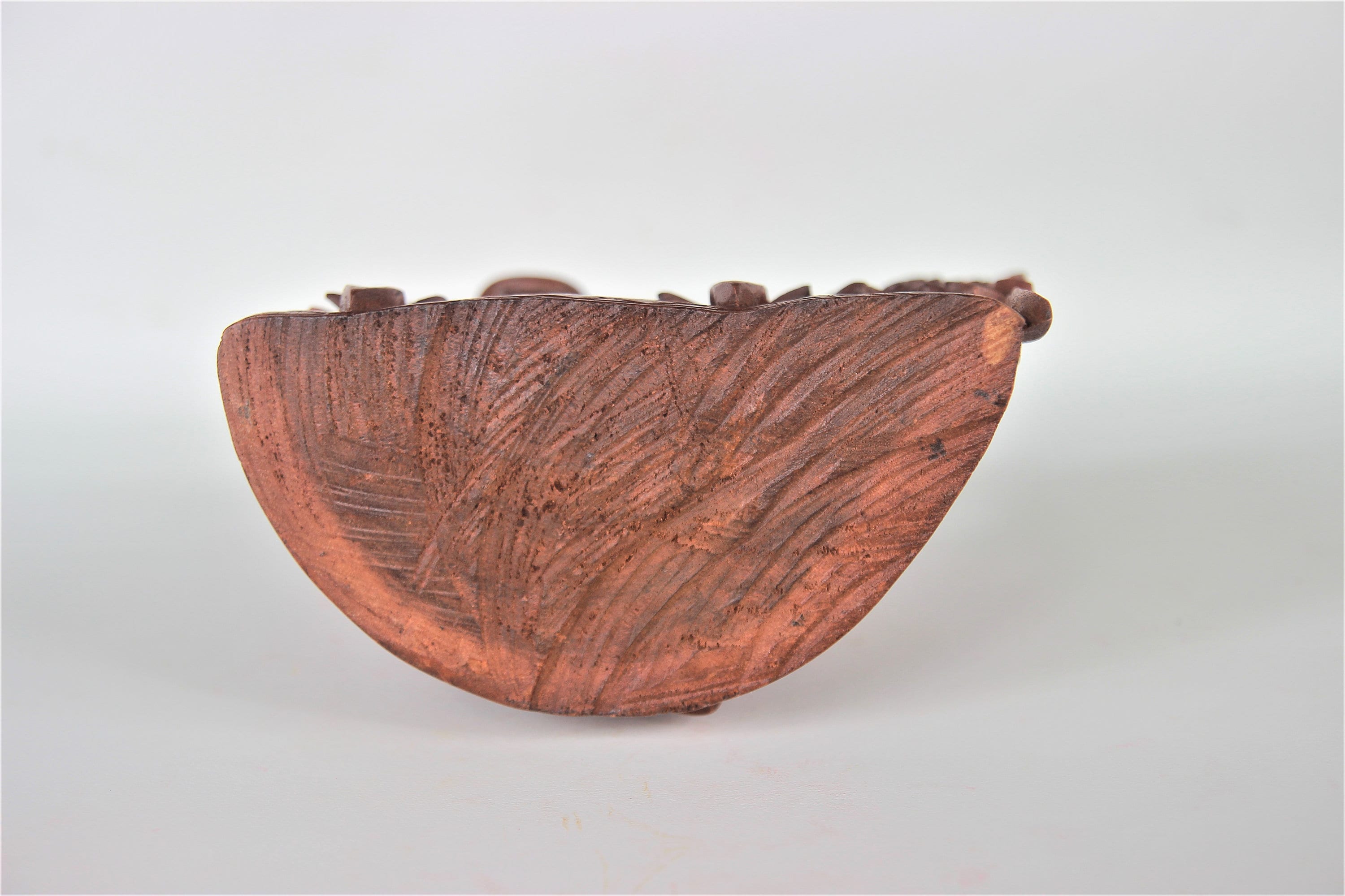 Balinese Handmade Barong Wooden Sculpture Wood Carving, Sculpture, Art ...