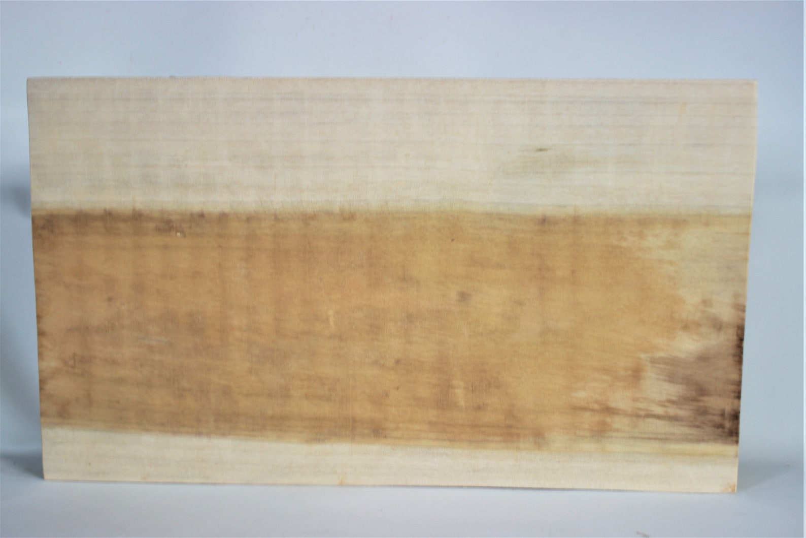 Balinese Handmade Wood Carving Kala Rau Ratih 30x50x7 Cm Wood Carving ...