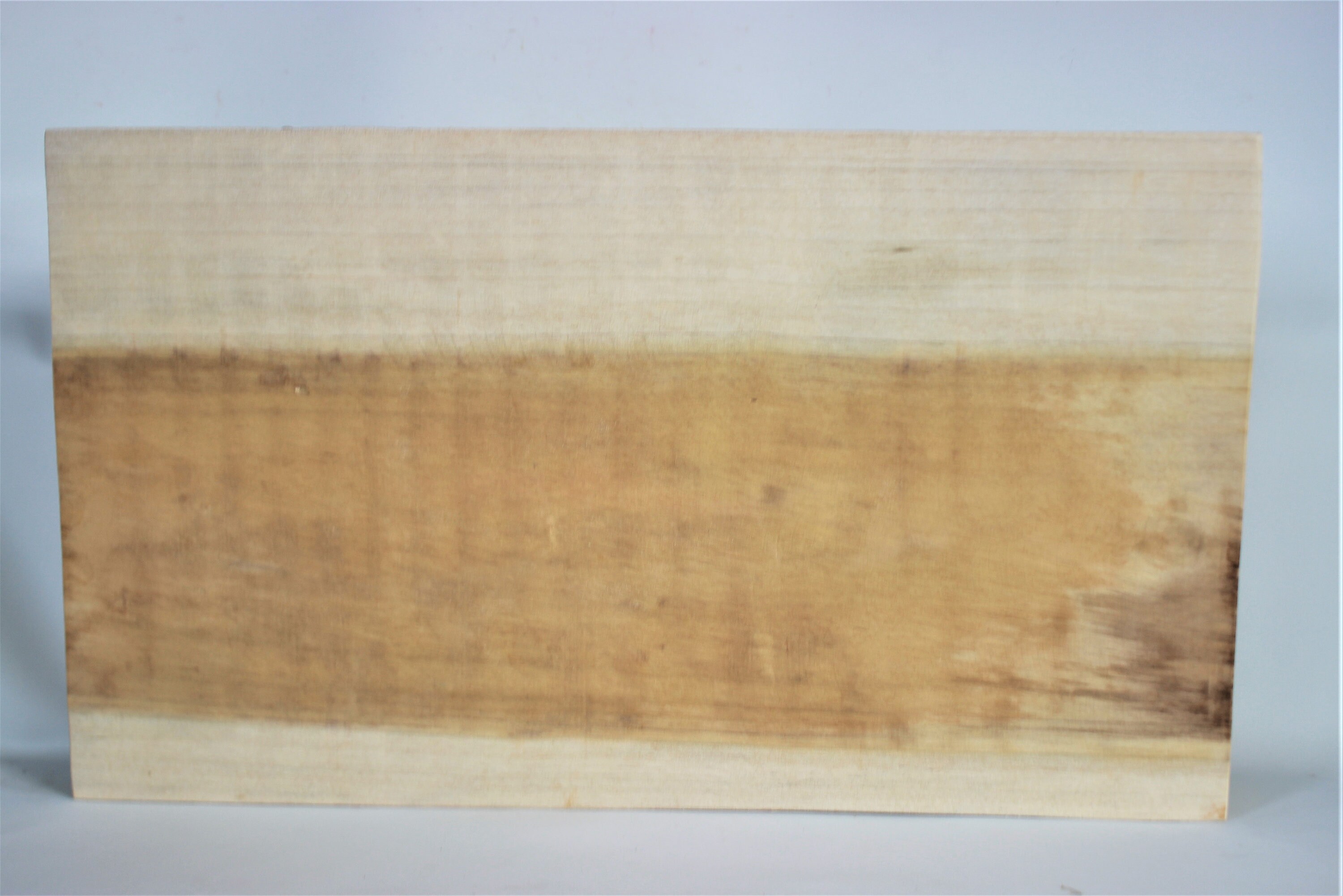 Balinese Handmade Wood Carving Kala Rau Ratih 30x50x7 Cm Wood Carving ...