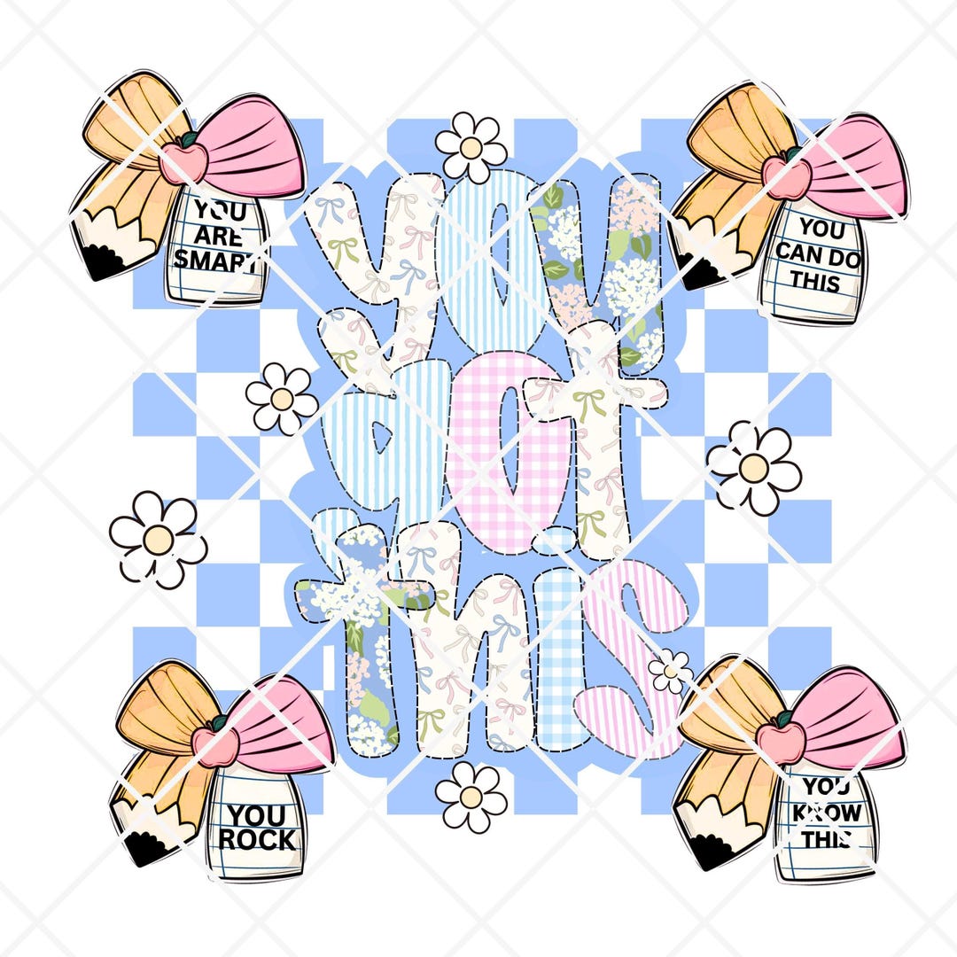 Teacher Test Day Png, State Testing Png, Teacher Testing Png, School ...