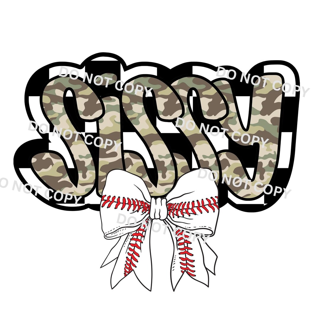 Retro Baseball Png, Baseball Sissy Png, Baseball Png, Baseball Coquette Png, Game Day Baseball ...