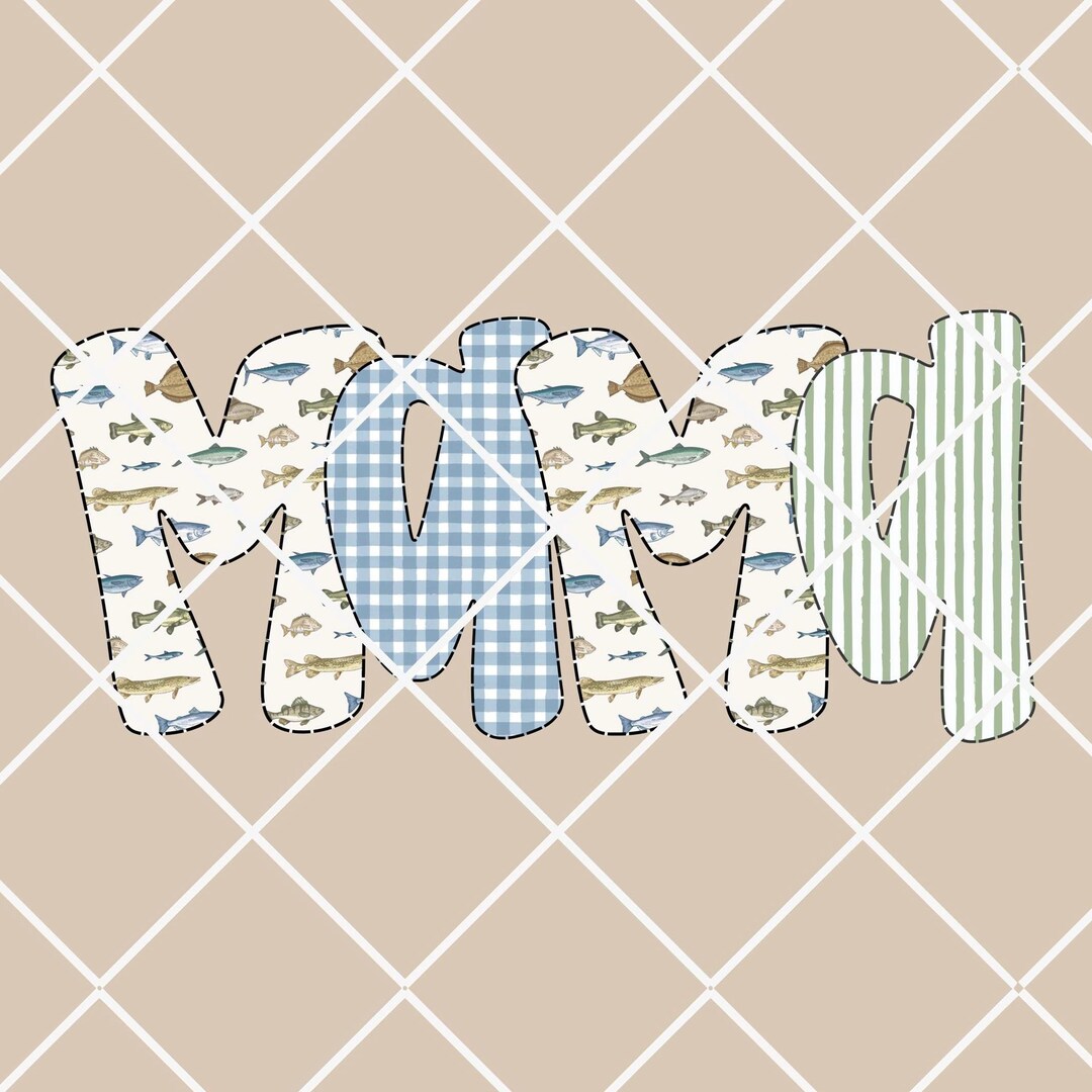 Vintage Fish Png, Grandmillenial Fish Png, Retro Fish Png, Fishing Png ...