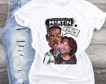 Purple Martin Svg - Etsy