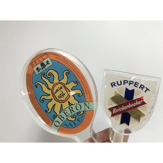 Sarah Kathleen Ruppert