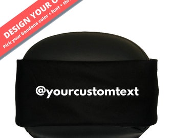 Custom Gaming Chair - Etsy