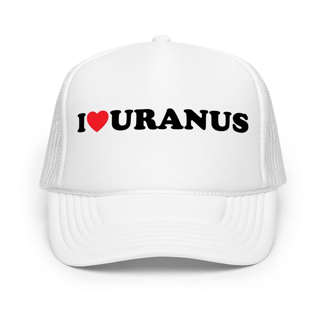 Funny Gift Exchange, Trucker Hat, Adult Humor Party Edition – I Love ...