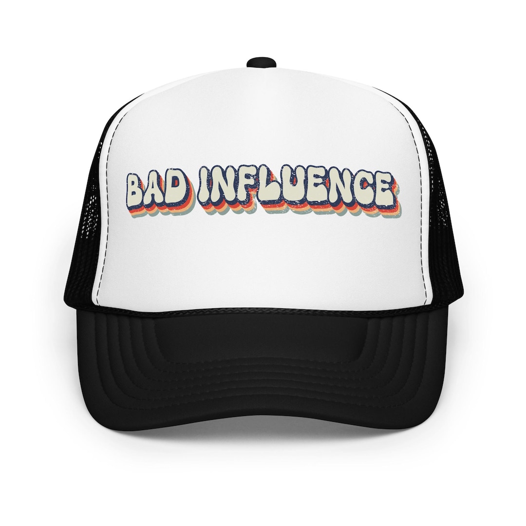 Funny Trucker Hat, Adult Humor, Hat Roulette, Bachelorette Party Hat ...