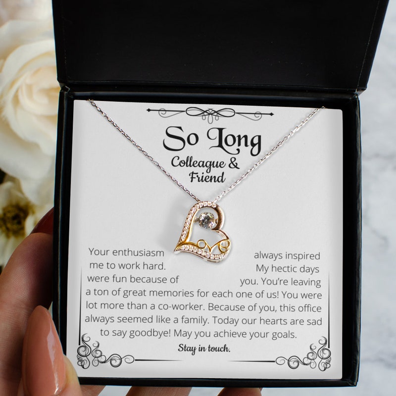 Coworker Gift - 60+ Gift Ideas for 2025