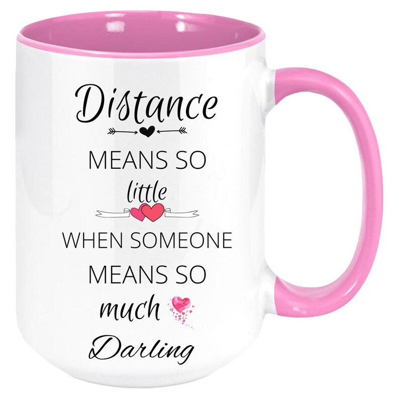 Funny Couple Mugs Novelty Coffee Cups Quarantine Mugs Etsy